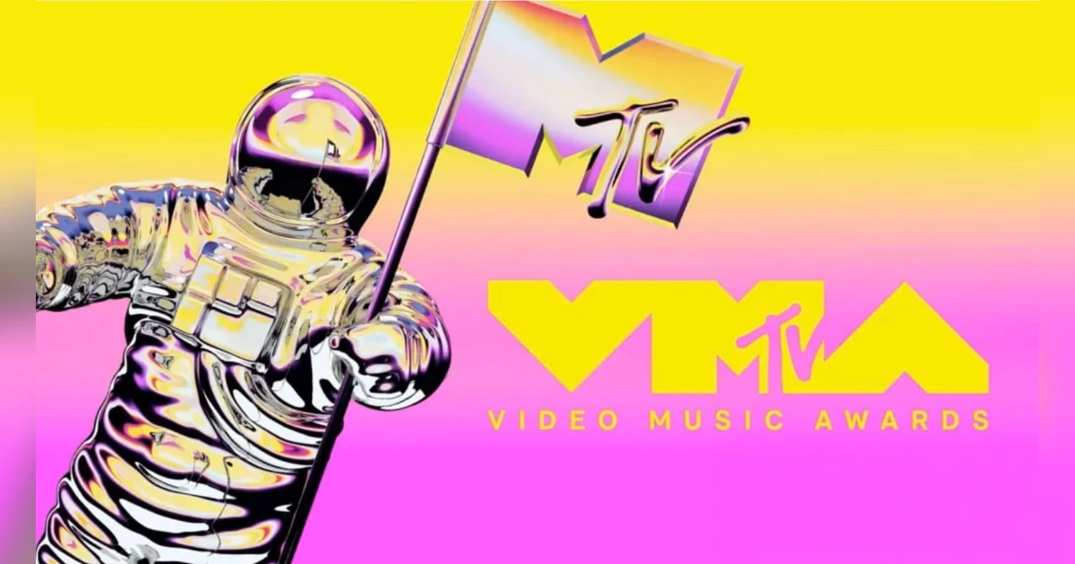 MTV VMAs 2025 winner list: Lady Gaga, Ariana Grande take home trophies ...