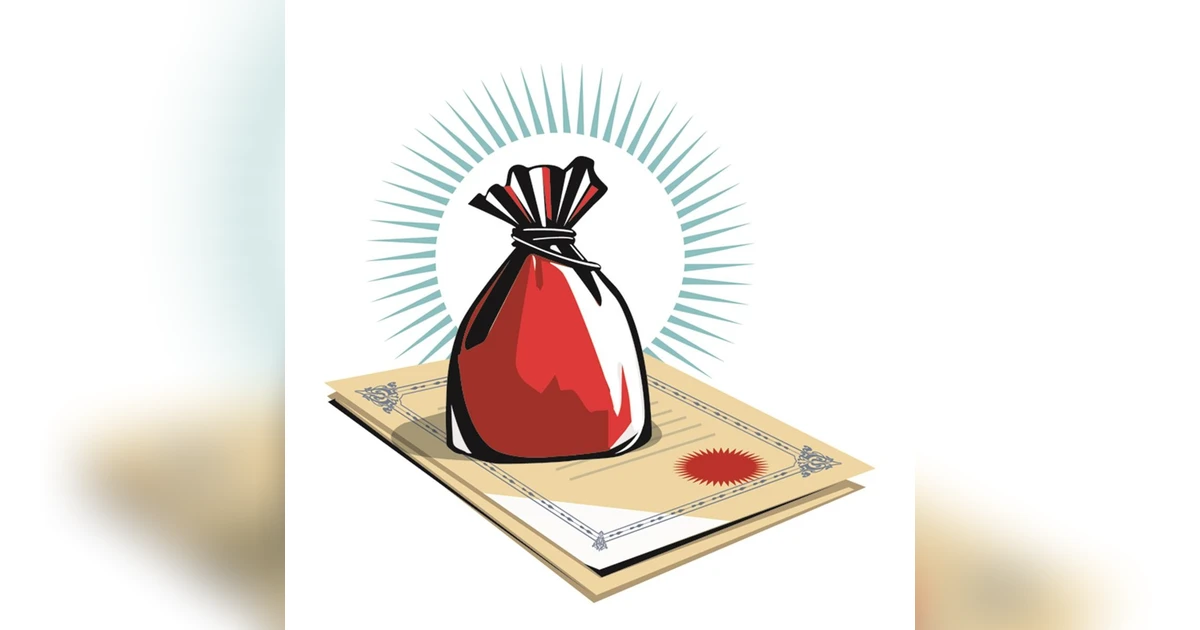 RBI Retail Direct explained: How to invest in government bonds online ...