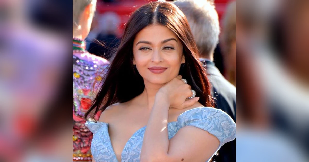 Aishwarya Rai moves Delhi HC, seeks protection of personality rights | Entertainment News ...