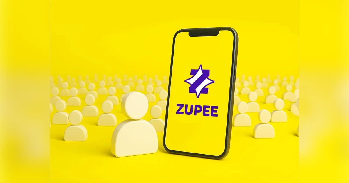 Zupee launches Studio short video platform after RMG ban in India | Company News - Business Standard