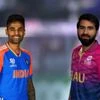India vs UAE live streaming: Where to watch Today's Asia cup 2025 match? | Asia Cup 2025 ...