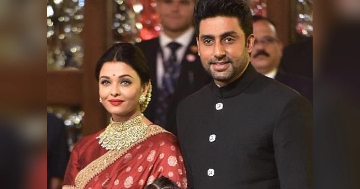 Explained: What are personality rights and how they protect public ...