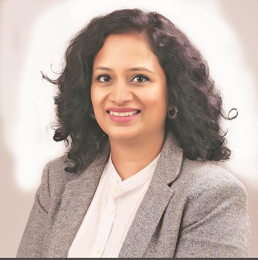 'Advertisers can now target urban, rural audiences separately on ...