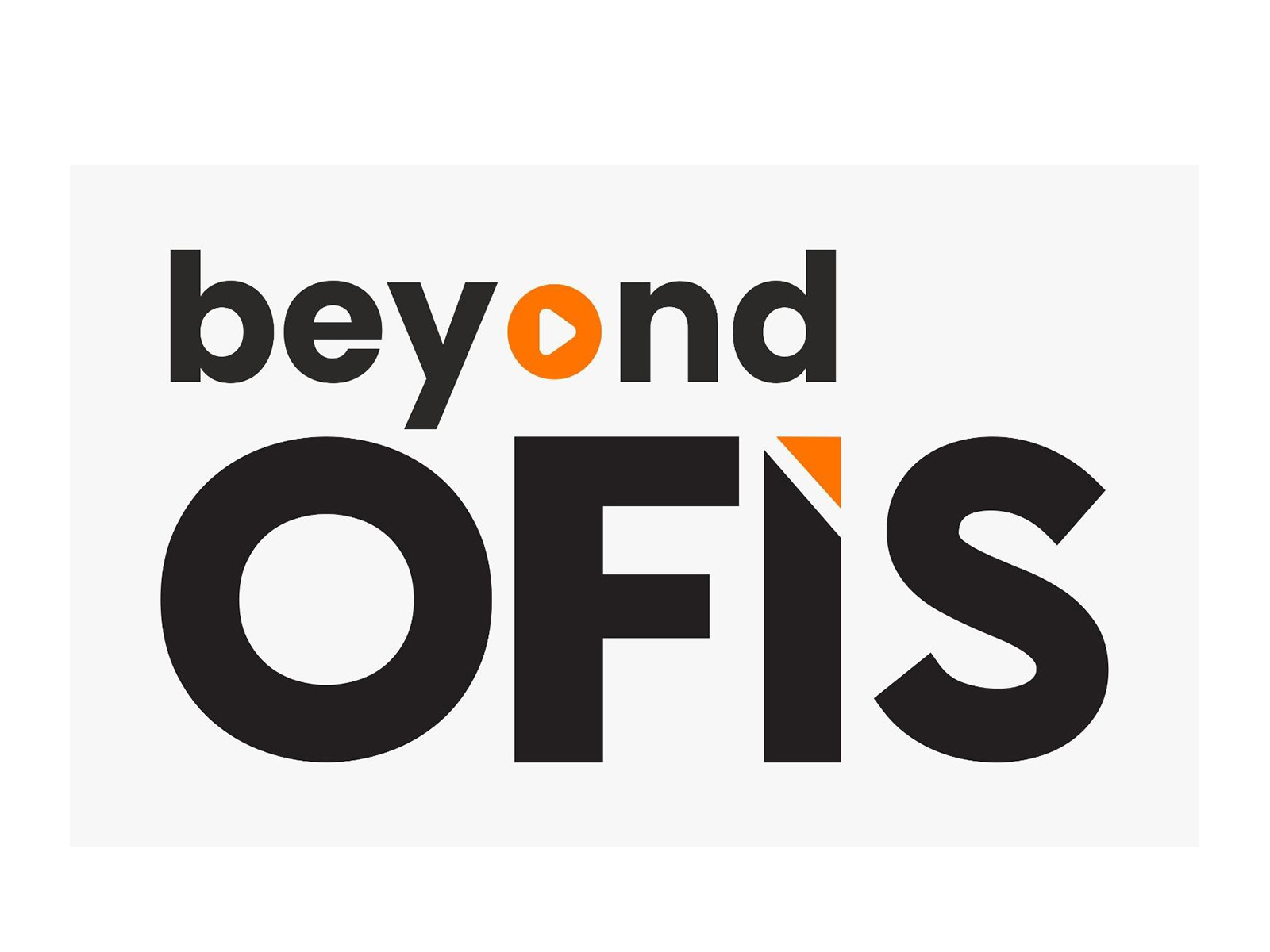 Ofis Square Unveils Beyond Ofis: A Community-Centric Extension ...