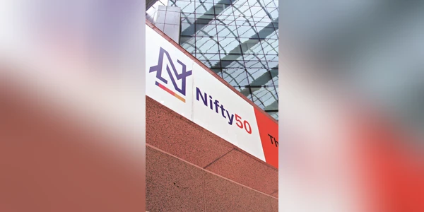 Nifty posts longest winning streak in a year on Fed cut, trade deal ...