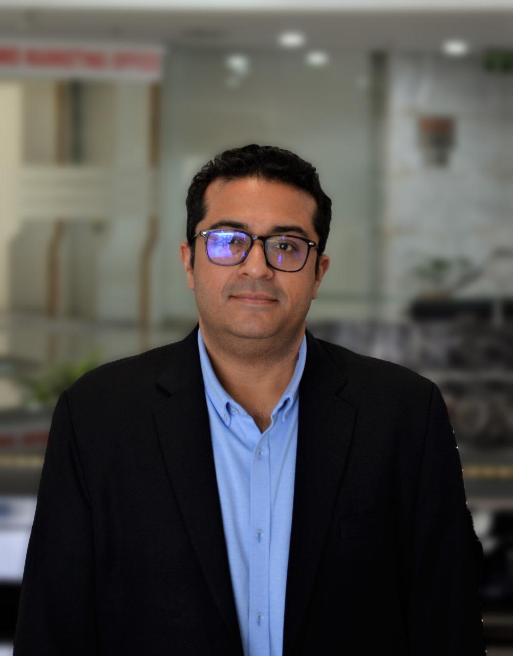 Inflection Point Ventures to invest in 50 startups by 2025-end ...