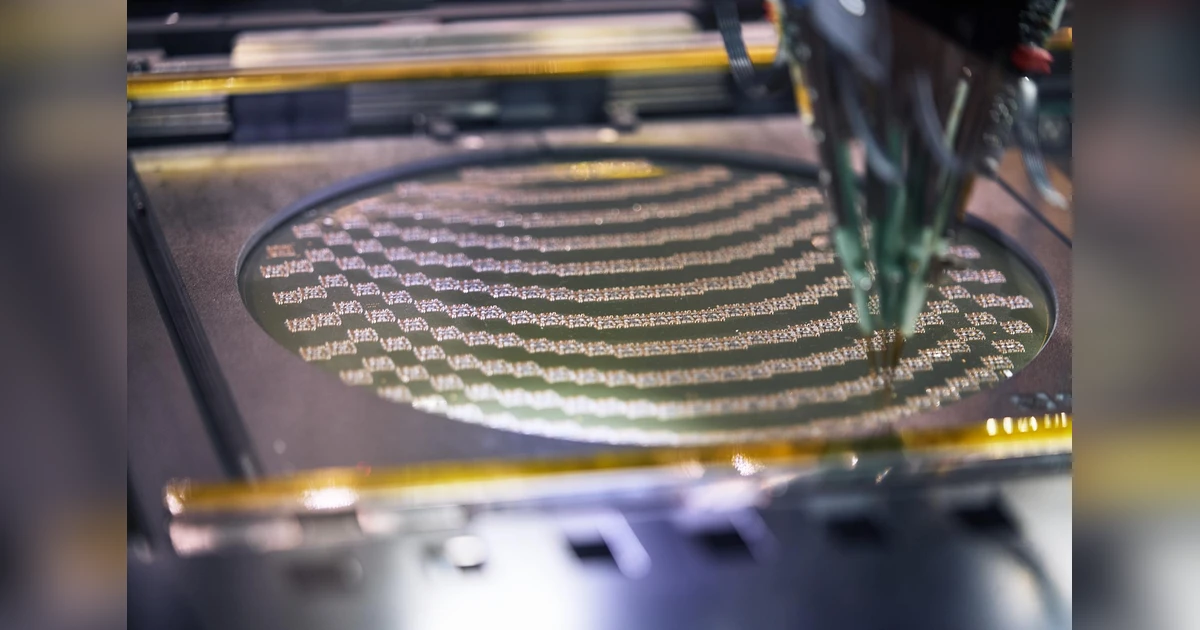 No-poach agreement in the works for India's OSAT and ATMP sector ...