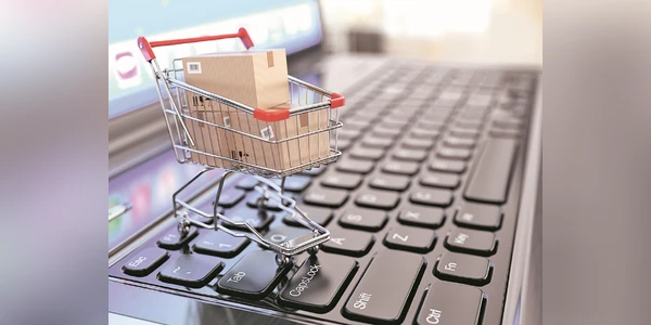 Govt proposes mandatory 'country of origin' filters for ecom platforms | Industry News ...