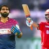 UAE vs Oman live streaming: Where to watch today's Asia Cup 2025 match ...