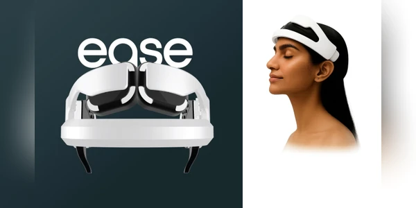 Marbles Health aims ₹100 cr ARR in 3 years, to unveil mental health ...