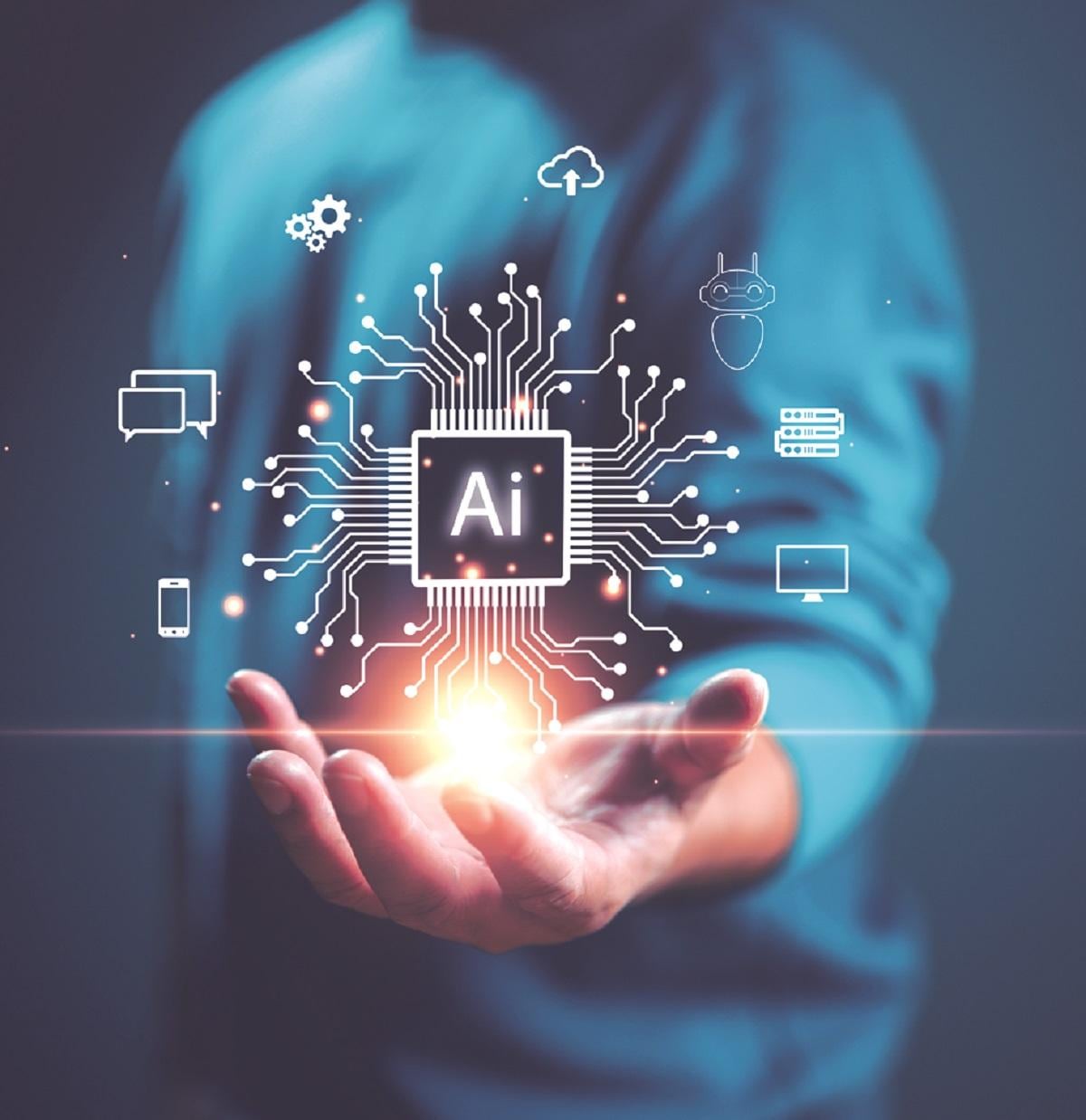 Intel joins Musk's Terafab AI chip project for robots, data centers ...