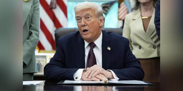 US judge dismisses Trump's $15 bn defamation suit against New York ...