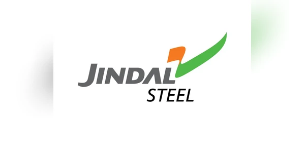 Jindal Steel International looks to buy Thyssenkrupp's German unit ...