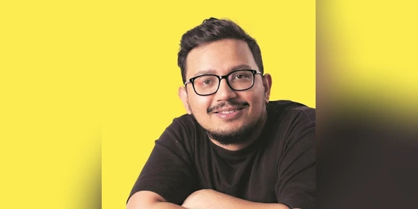 AI startup Sentient launches open AGI network for 2 million users ...