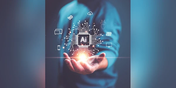 Harness raises $240 million to speed up AI-driven software delivery ...