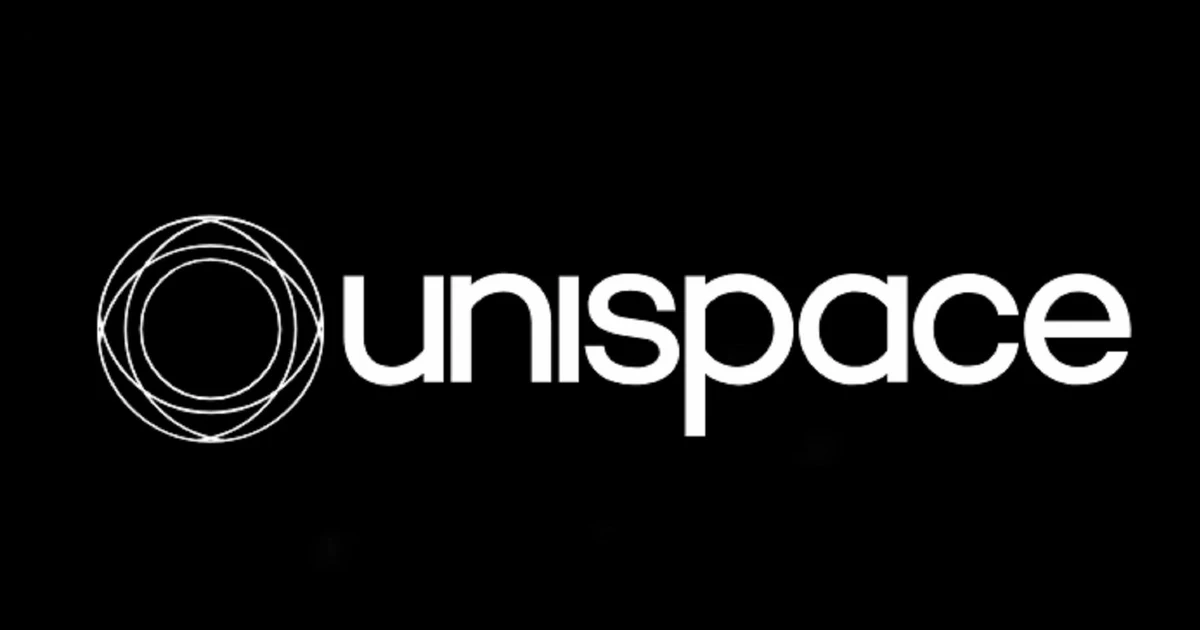 Unispace India eyes ₹350 cr revenue by FY26 on GCC-led expansion | Start Ups - Business Standard