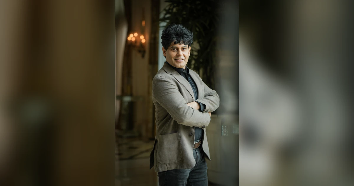 Prices of premium TV sets to go down 8%: Sony India MD Sunil Nayyar | Company News - Business ...