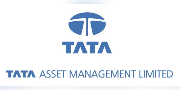 Tata AMC launches Dynamic Equity Fund at GIFT City with min $500 ...