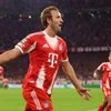 Kane says UCL 'more open' than Bundesliga after netting 2 goals vs ...