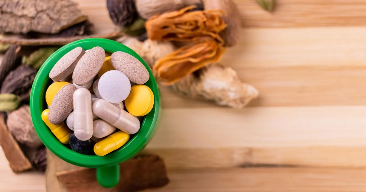 Is safe to mix Ayurveda with allopathy, modern medicine? Here's what ...