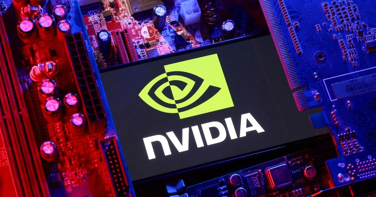 Nvidia patch restores GPU performance impacted by recent Windows 11 update | Tech News ...