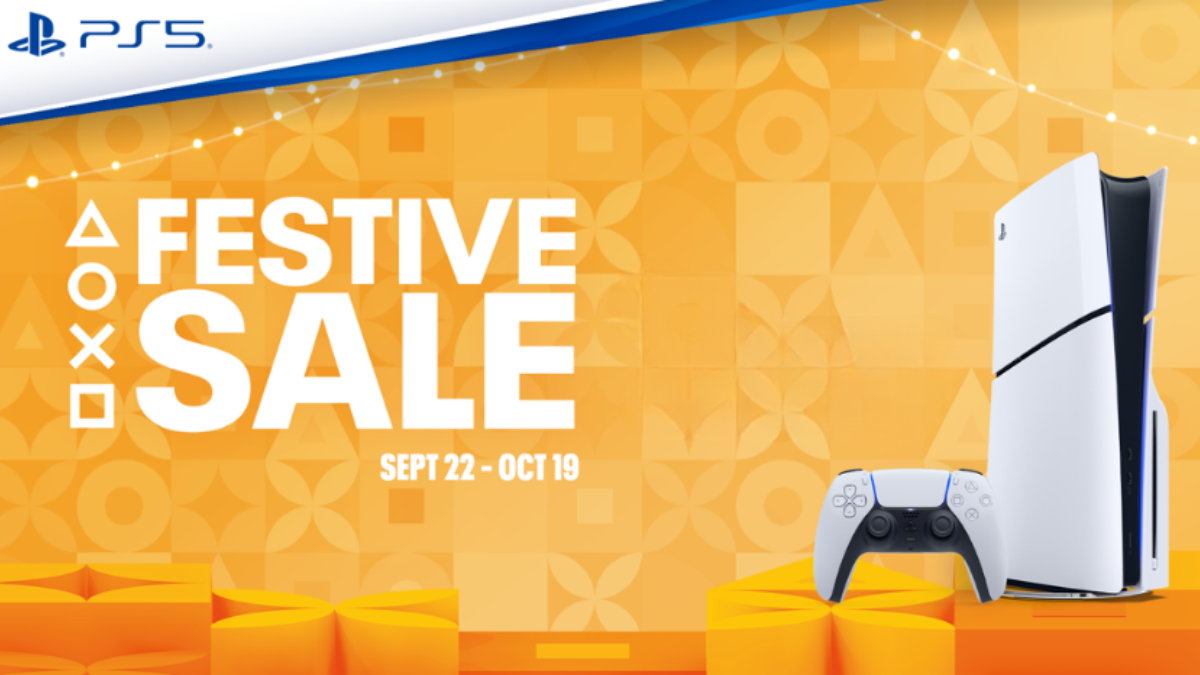 Sony PS5 consoles price drop: Digital edition at ₹44,990, Disc at ...