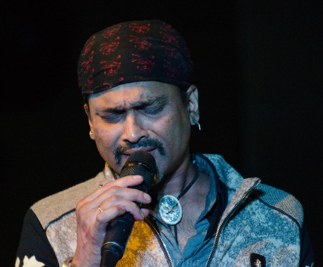 Zubeen Garg's family files complaint with CID, seeks probe into his death | India News ...