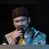 Ya Ali-fame Assamese singer Zubeen Garg dies in scuba diving accident | India News - Business ...