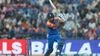 India vs Oman HIGHLIGHTS Asia Cup 2025: India avoids Oman scare to stay ...