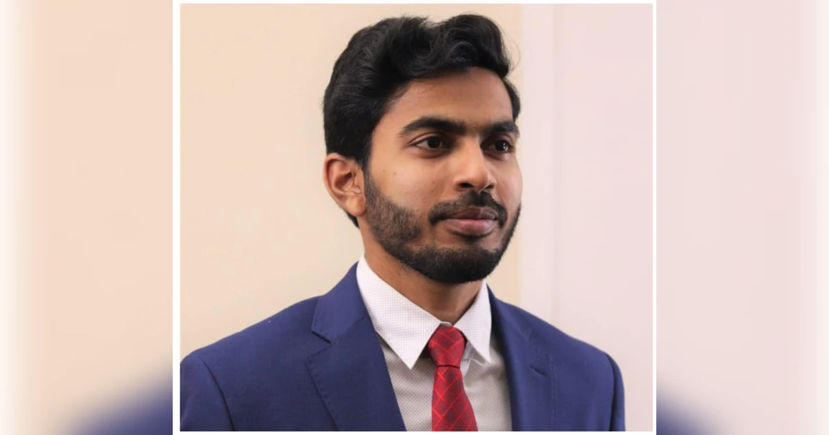 Indian techie shot by US police; family seeks MEA's help to bring back ...