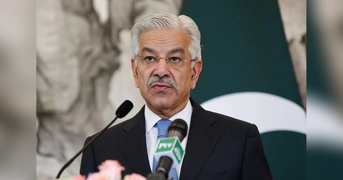 Entry of other Arab countries in Pak-Saudi defence pact not ruled out ...