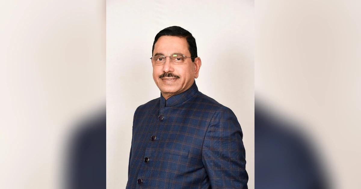 Offshore wind plan 2.0 faces global headwinds in India's renewable ...