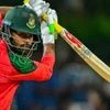 Sri Lanka vs Bangladesh HIGHLIGHTS Asia Cup 2025 Super 4: BAN end SL's ...