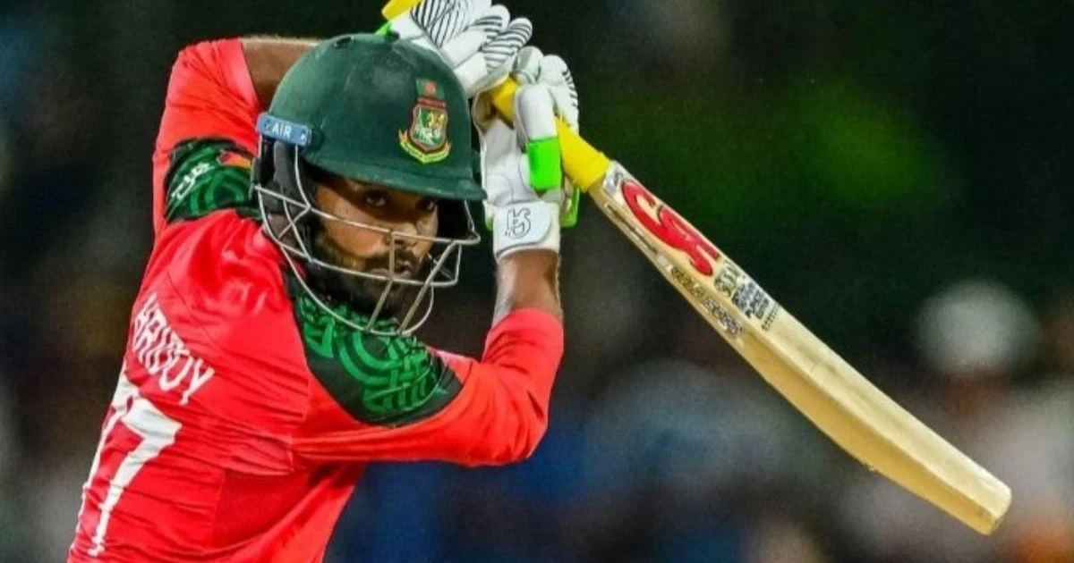 Sri Lanka vs Bangladesh HIGHLIGHTS Asia Cup 2025 Super 4: BAN end SL's ...