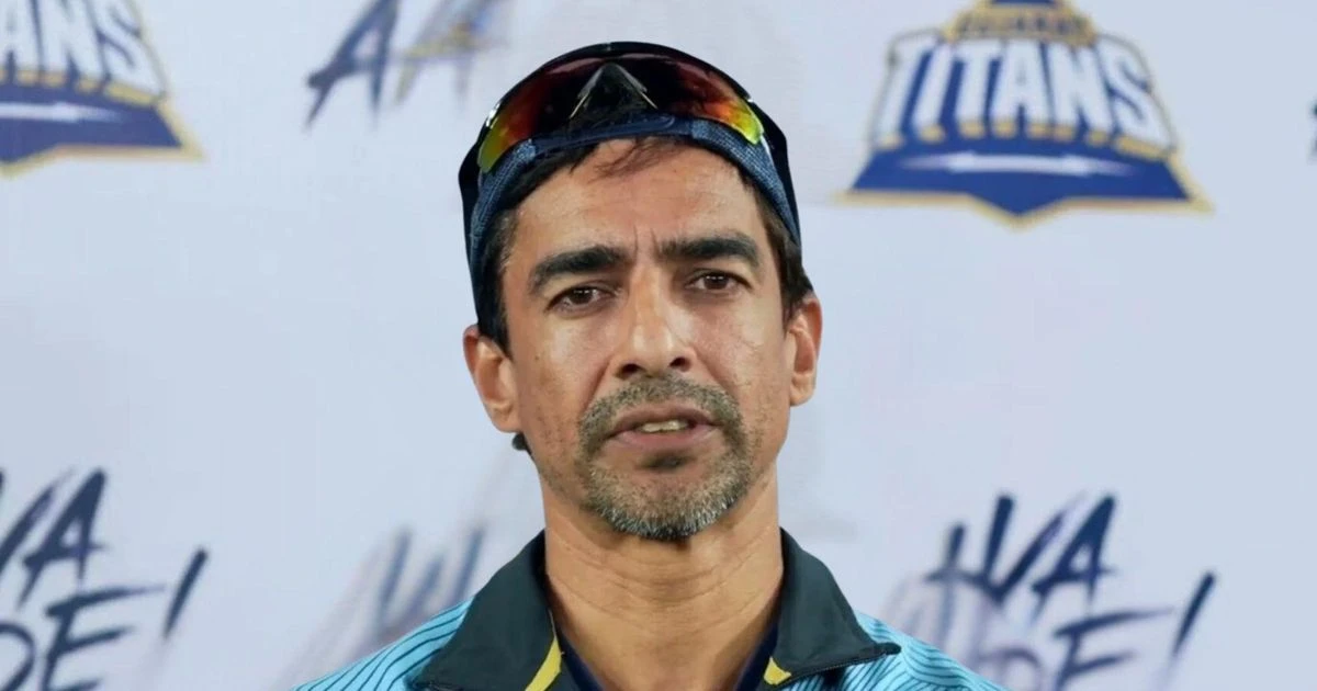 Former Delhi captain Mithun Manhas set to become new BCCI president | Cricket News - Business ...