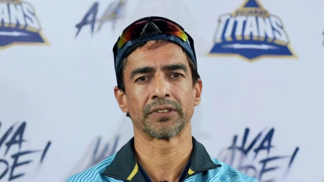 Mithun Manhas becomes 37th BCCI president; Raghuram Bhat is new ...