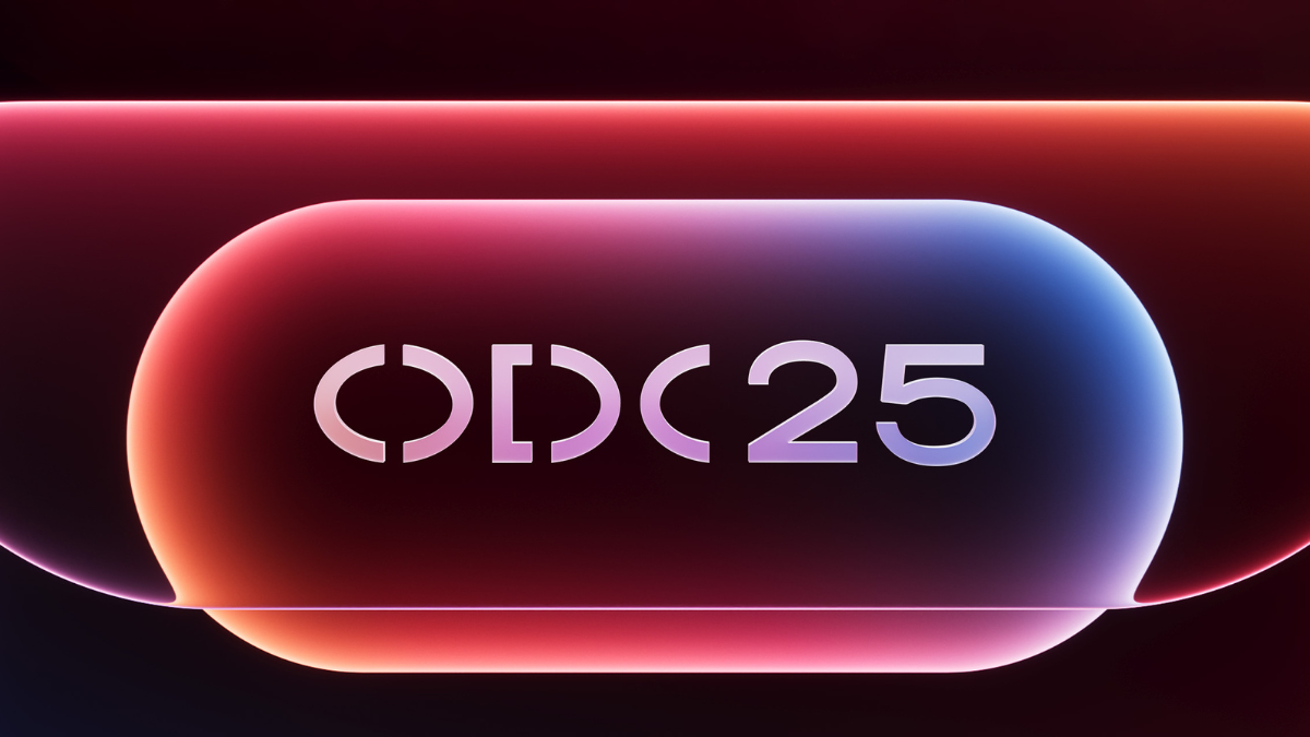 Oppo to unveil iOS 26-inspired ColorOS 16 UI on Oct 15: What to expect | Tech News - Business ...