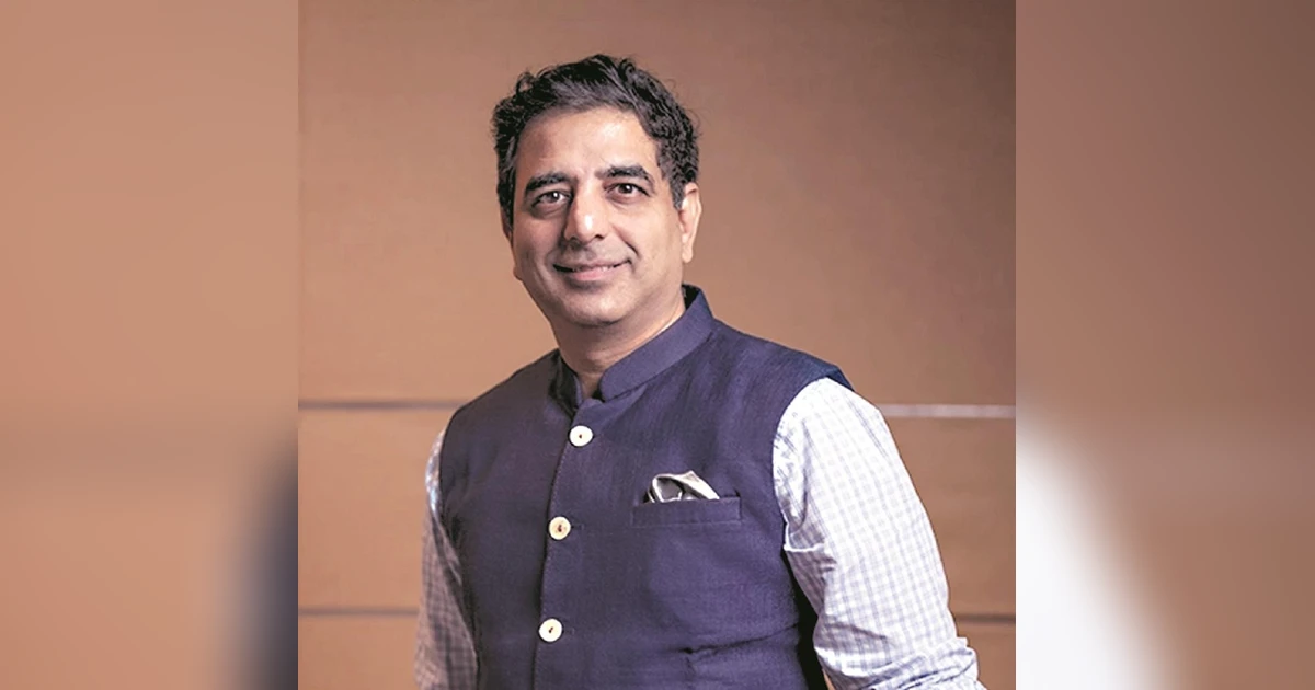 Coca Cola bottler SLMG eyes high single-digit growth despite tepid ...