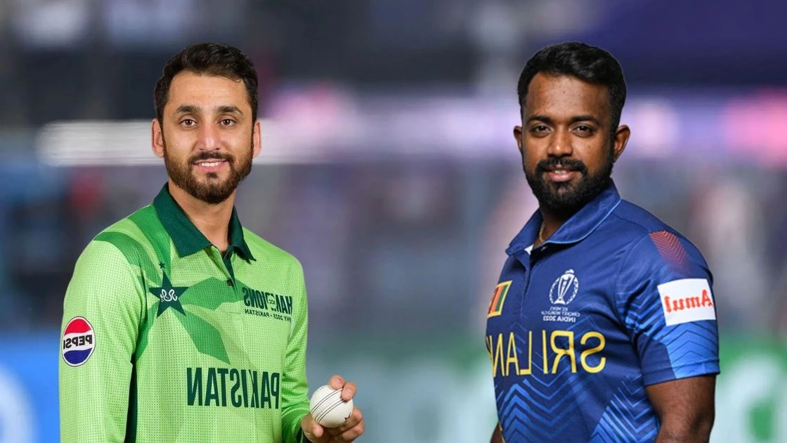 Pakistan vs Sri Lanka live streaming, Asia Cup 2025 Super 4 telecast ...