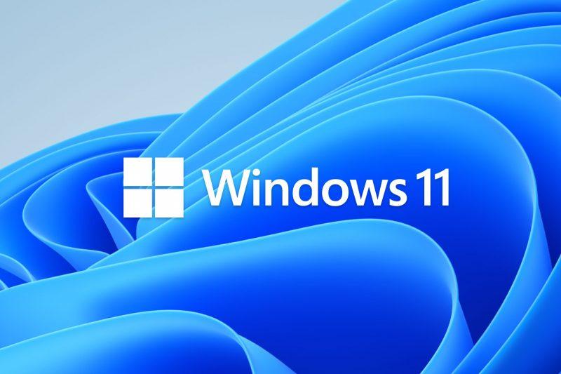 Microsoft begins Windows 11 25H2 update rollout: How to install, what's new | Tech News ...