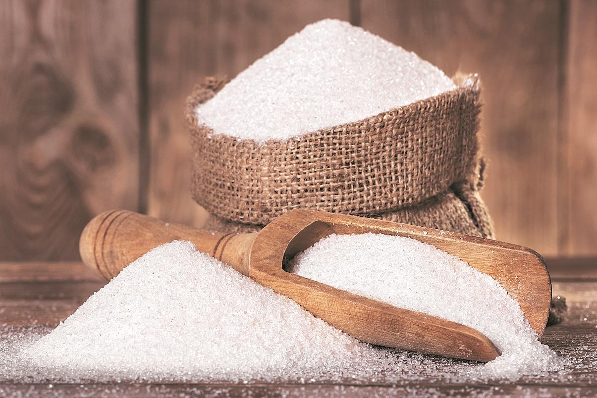 Time to bet on sugar stocks? Dhampur, 4 others can rally up to 25% ...