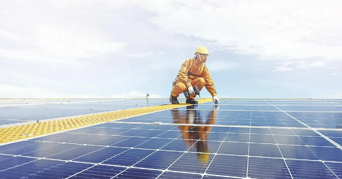 India's solar module manufacturing capacity to outpace demand in 3 ...