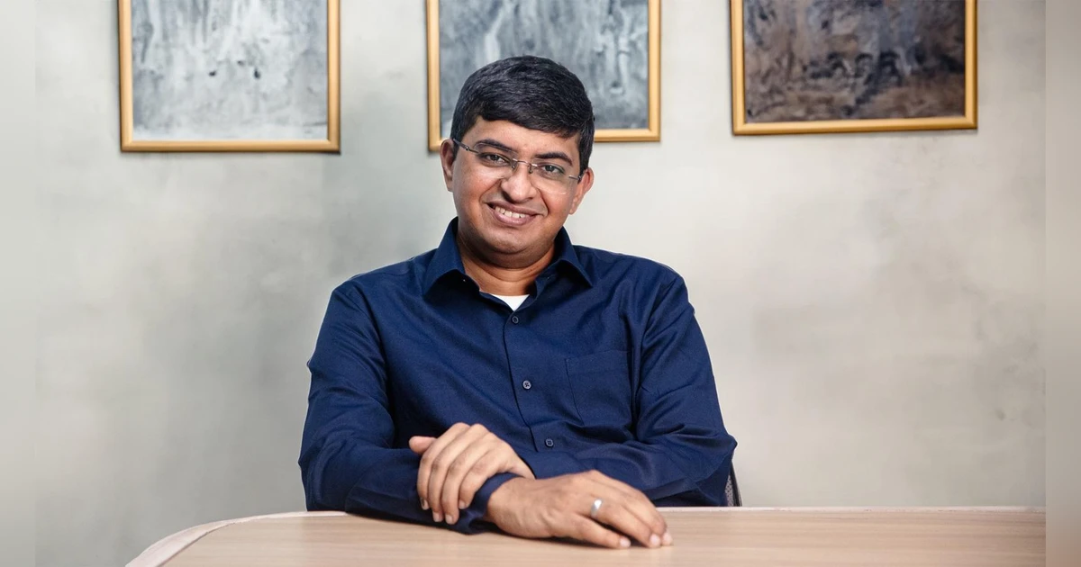 Hope to sell designed-in-India auto chips in 2-3 years, says Mindgrove ...