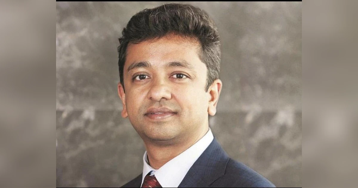 Abhishek Maheshwari joins OneAssist as CEO to drive expansion and AI push | Company News ...