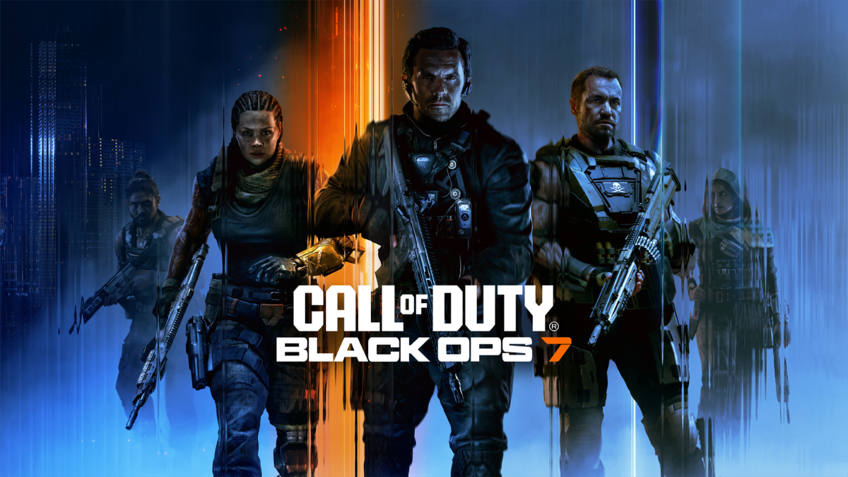 COD Black Ops, Modern Warfare won't release back-to-back: What changes ...