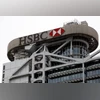 HSBC sees more upside in steel stocks in 2026; likes Hindalco, Tata ...