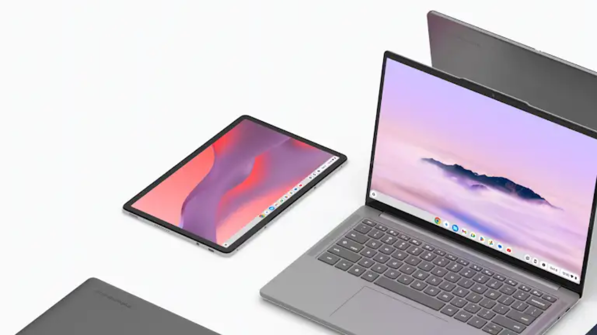 Qualcomm Snapdragon Summit: Google confirms Android for PC debut next ...