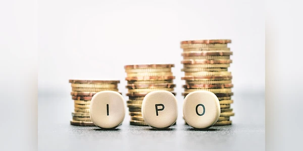 Bokep film jepang no sensor