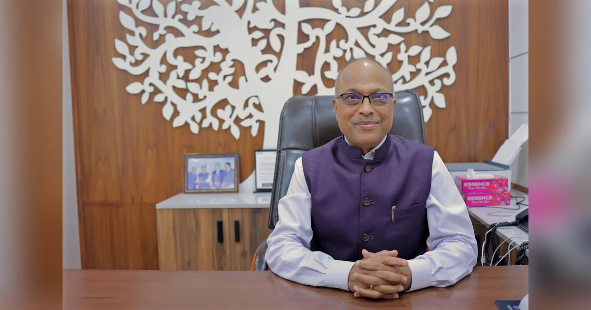 Bonds, gold likely to deliver steady returns in CY25: Shiv Goel ...