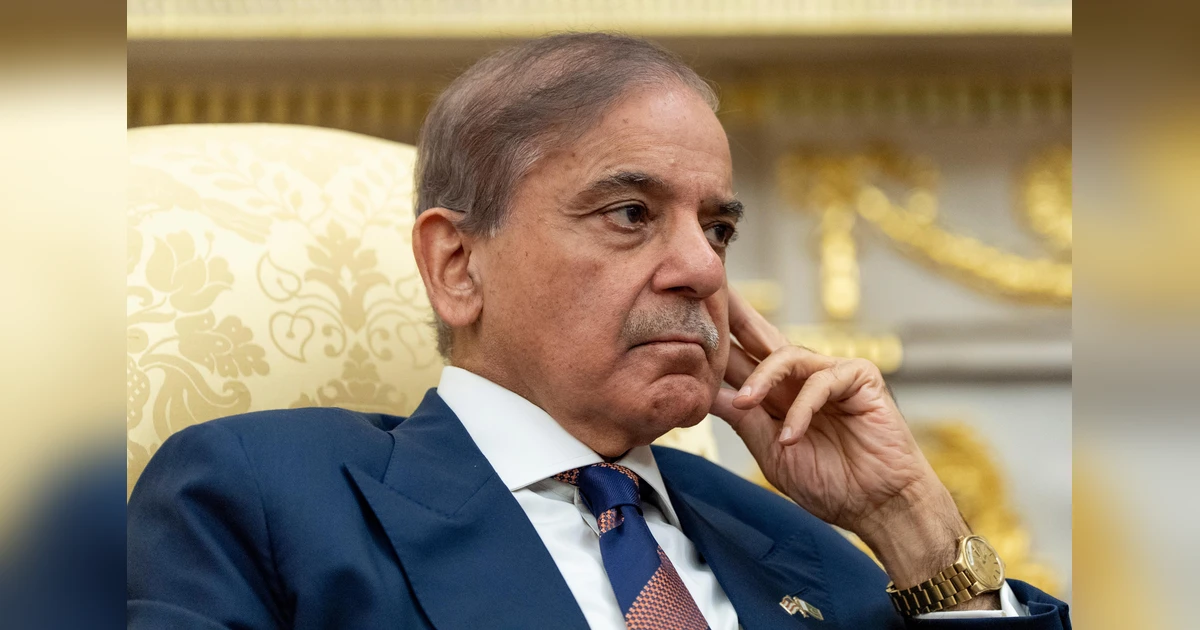 PoK turmoil grows as massive protests erupt; Pakistan remains on edge ...